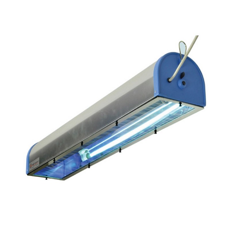 UV-LIGHT-E75H-AP – Light Progress