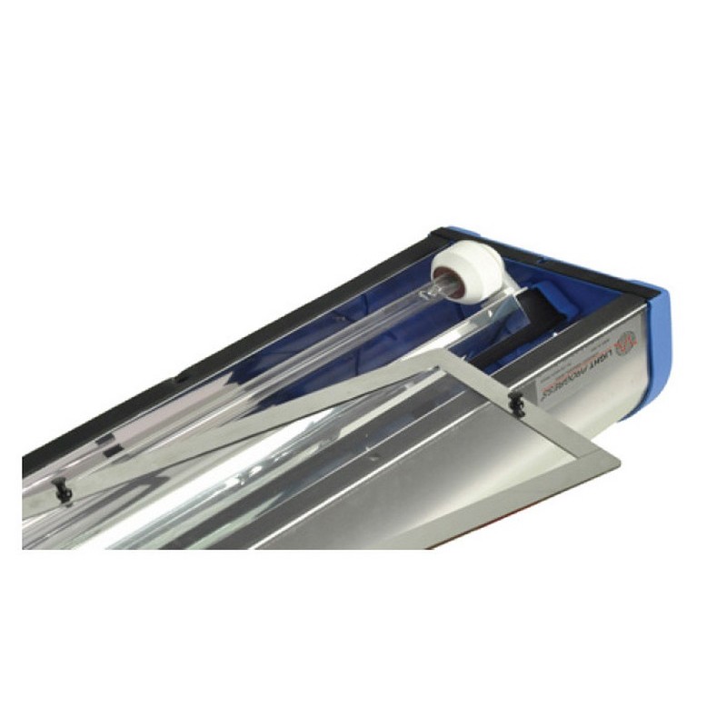 UV-LIGHT-E75H-AP – Light Progress